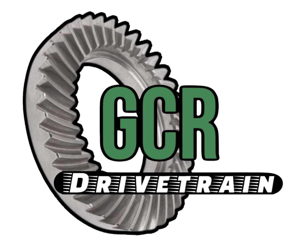 GCR Drivetrain – TransLab Performance Transmissions LLC