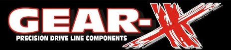 GEAR-X USA – TransLab Performance Transmissions LLC