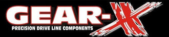 Home page – TransLab Performance Transmissions LLC