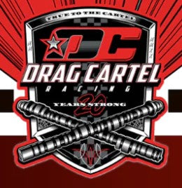 DRAG CARTEL INDUSTRIES - PPG/ Quaife – TransLab Performance ...