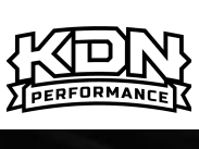 KDN Performance – TransLab Performance Transmissions LLC