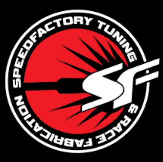 Speedfactory Racing – TransLab Performance Transmissions LLC