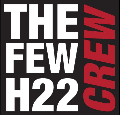 "The Lab" - Translab builds, service and repairs – TransLab Performance ...