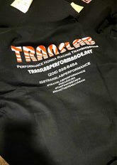 Home page – TransLab Performance Transmissions LLC