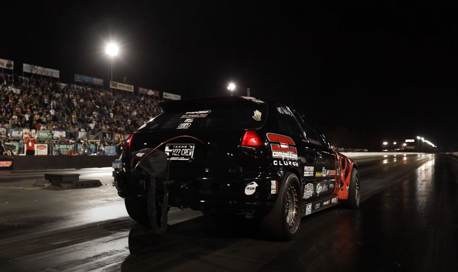 Translab Performance Transmissions LLC. – TransLab Performance ...