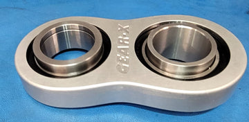 GEAR-X USA – TransLab Performance Transmissions LLC