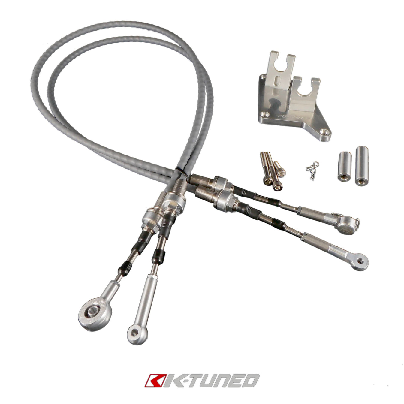 AWD B-Series Shifter & Cable Setup – TransLab Performance Transmissions LLC