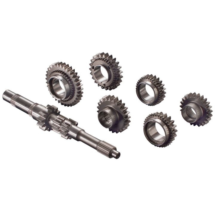 DRAG CARTEL INDUSTRIES - PPG/Quaife – TransLab Performance ...