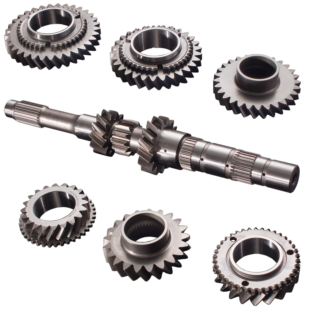 DRAG CARTEL INDUSTRIES - PPG/ Quaife – TransLab Performance ...